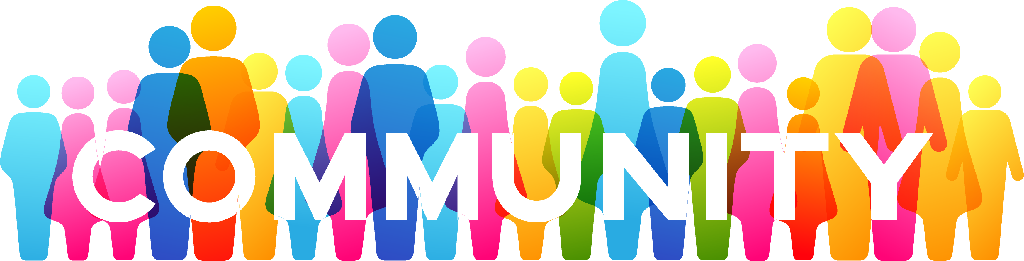 Get Involved – Creating S.P.A.C.E.